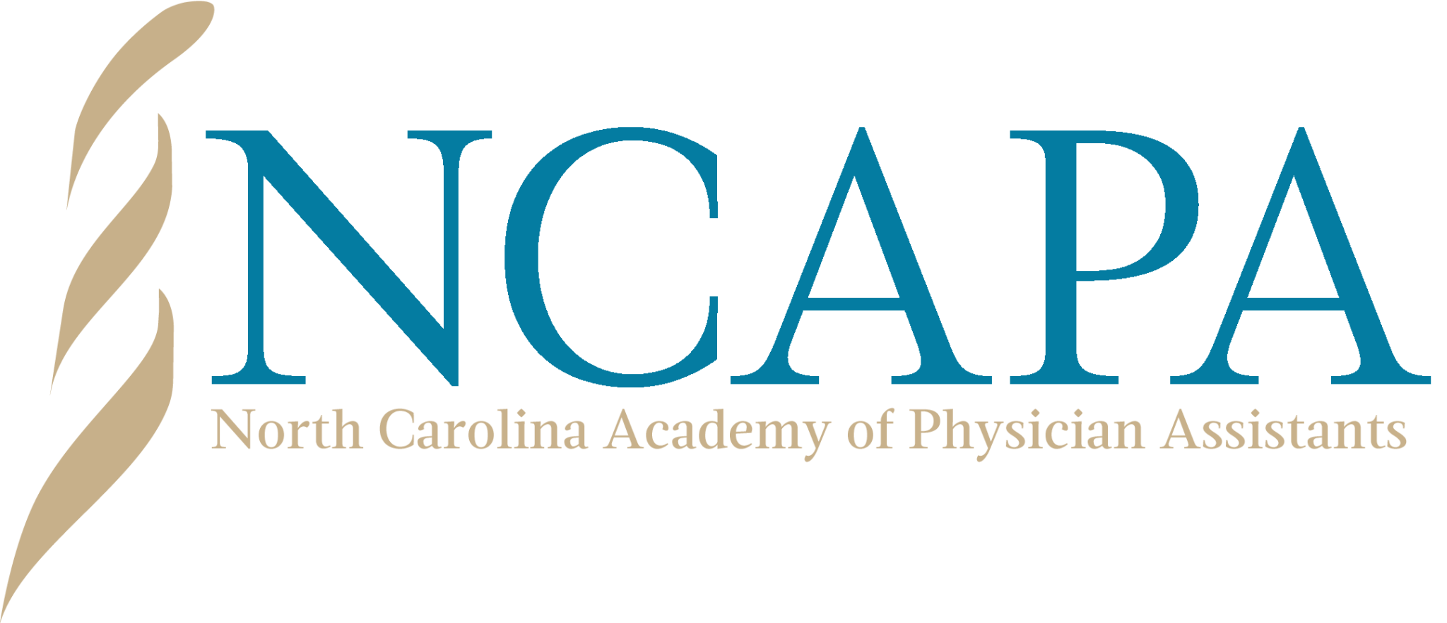 NC Physician Assistant Programs - NCAPA