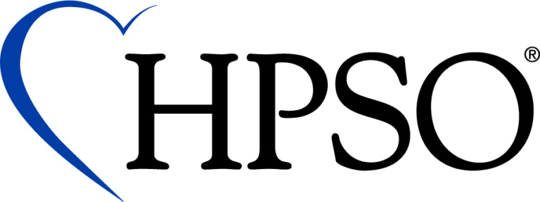 2025 PA Program Highlight | Methodist University - NCAPA