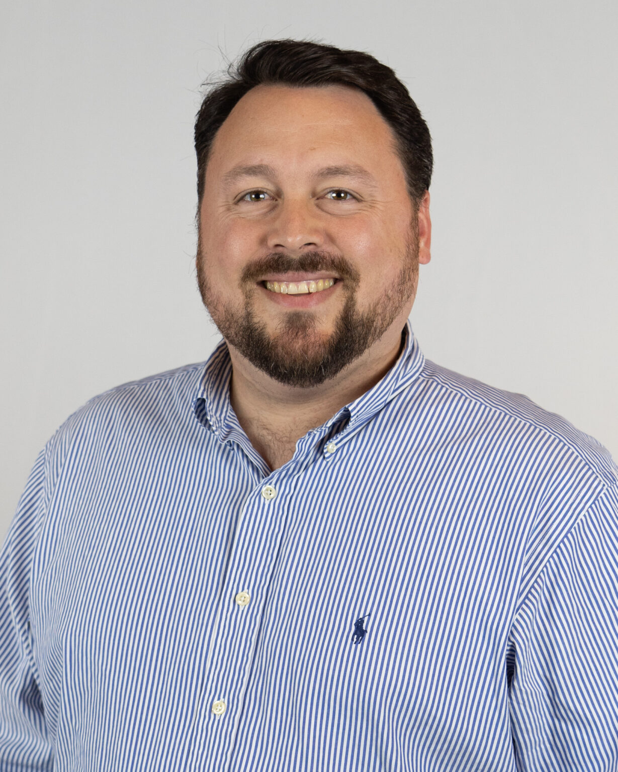 How Getting Involved in State Academies Led PA Trey Boyd to NCAPA - NCAPA