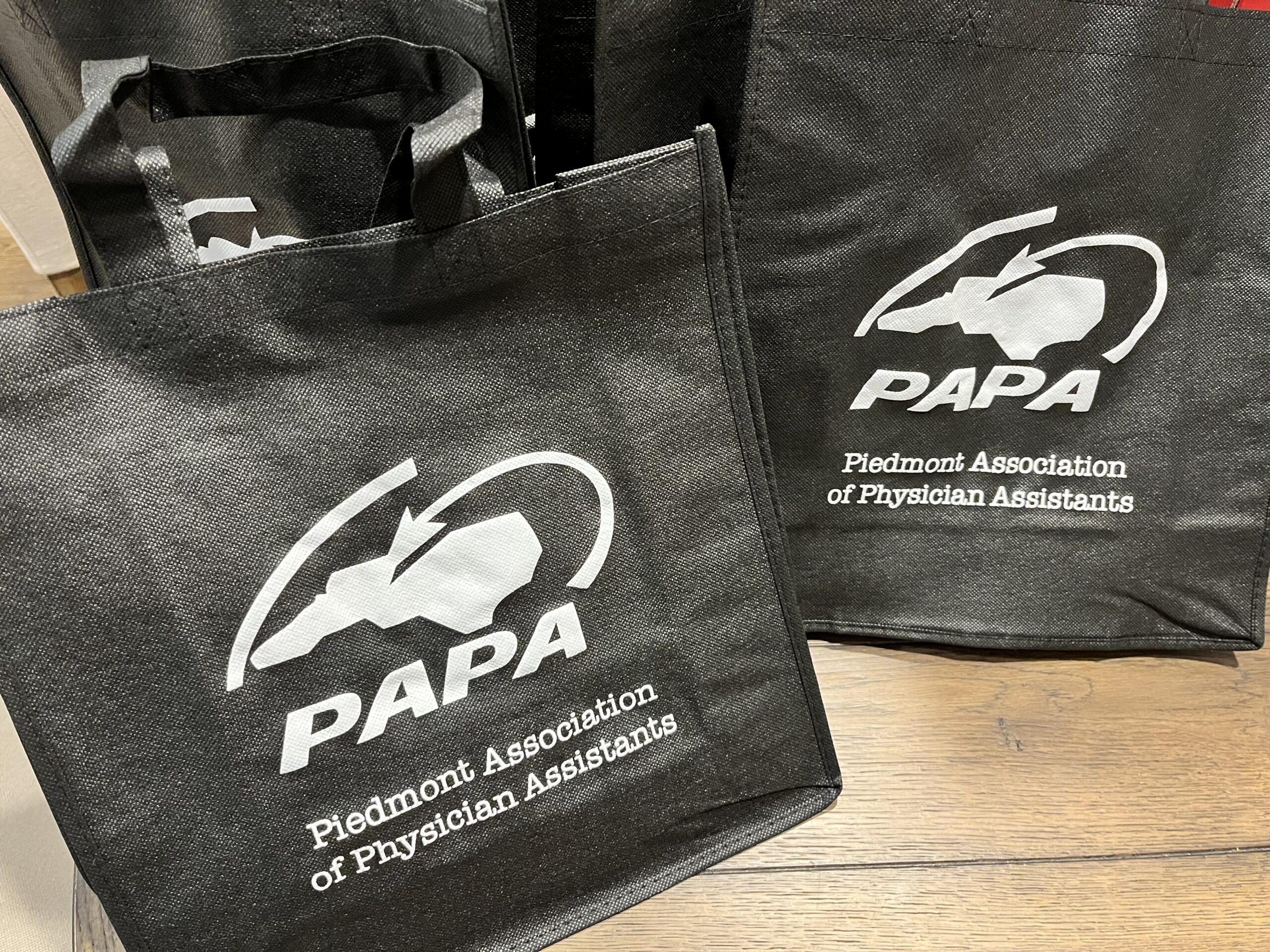 2025 PAPA Fall Seminar - NCAPA