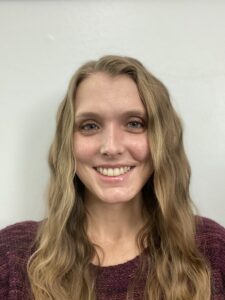 2025 PA Program Highlight | Elon University - NCAPA